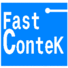 FastContek - ARaymond, Raydiall, Stelvio Kontek, TERMAX