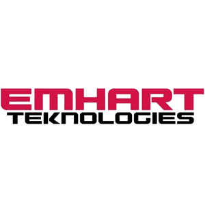 Category: Emhart Teknologies - Page 4 - FastContek