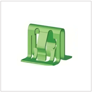 Termax 30257185 - FastContek