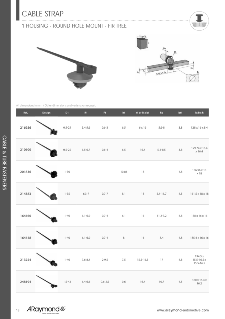 164460000 - FastContek