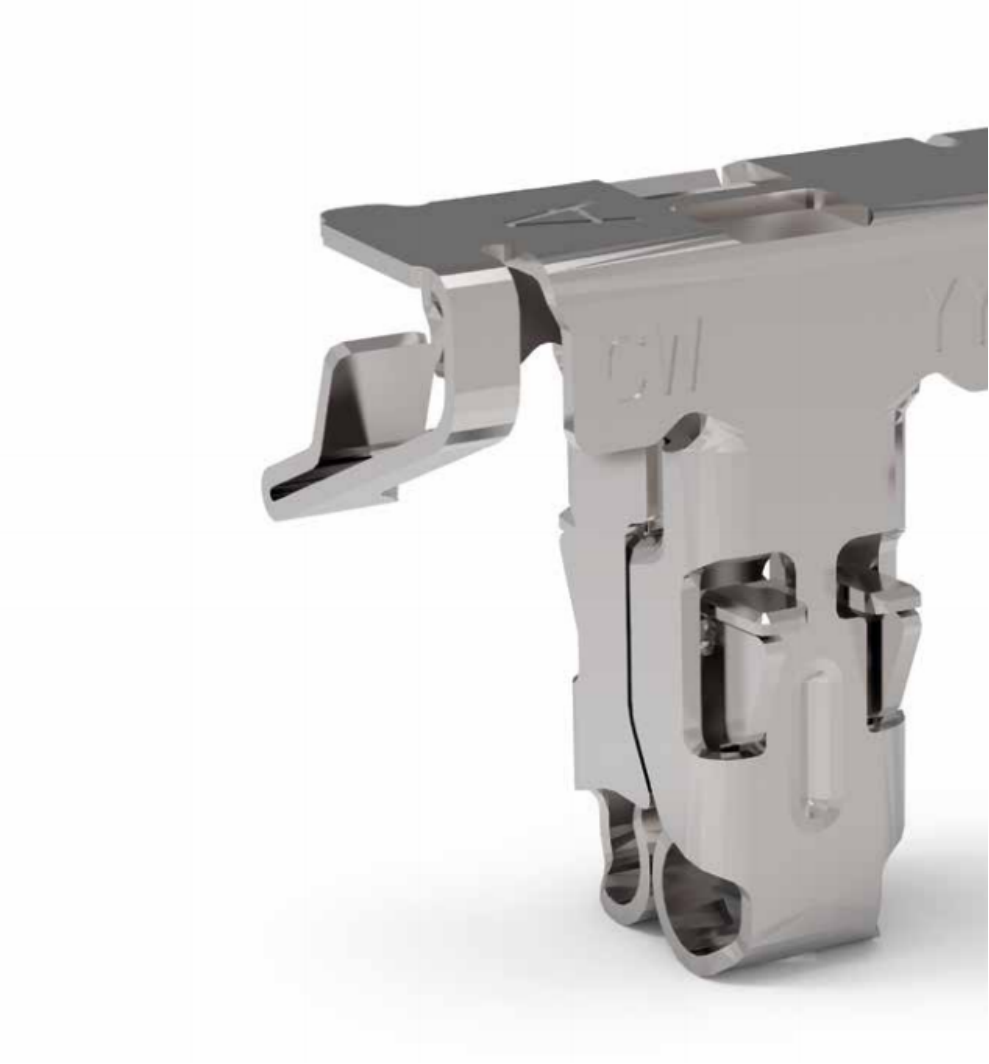 ARaymond is expert in fastening and assembly - FastContek